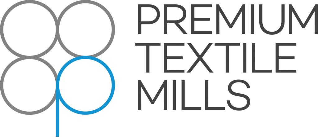Premium Textile